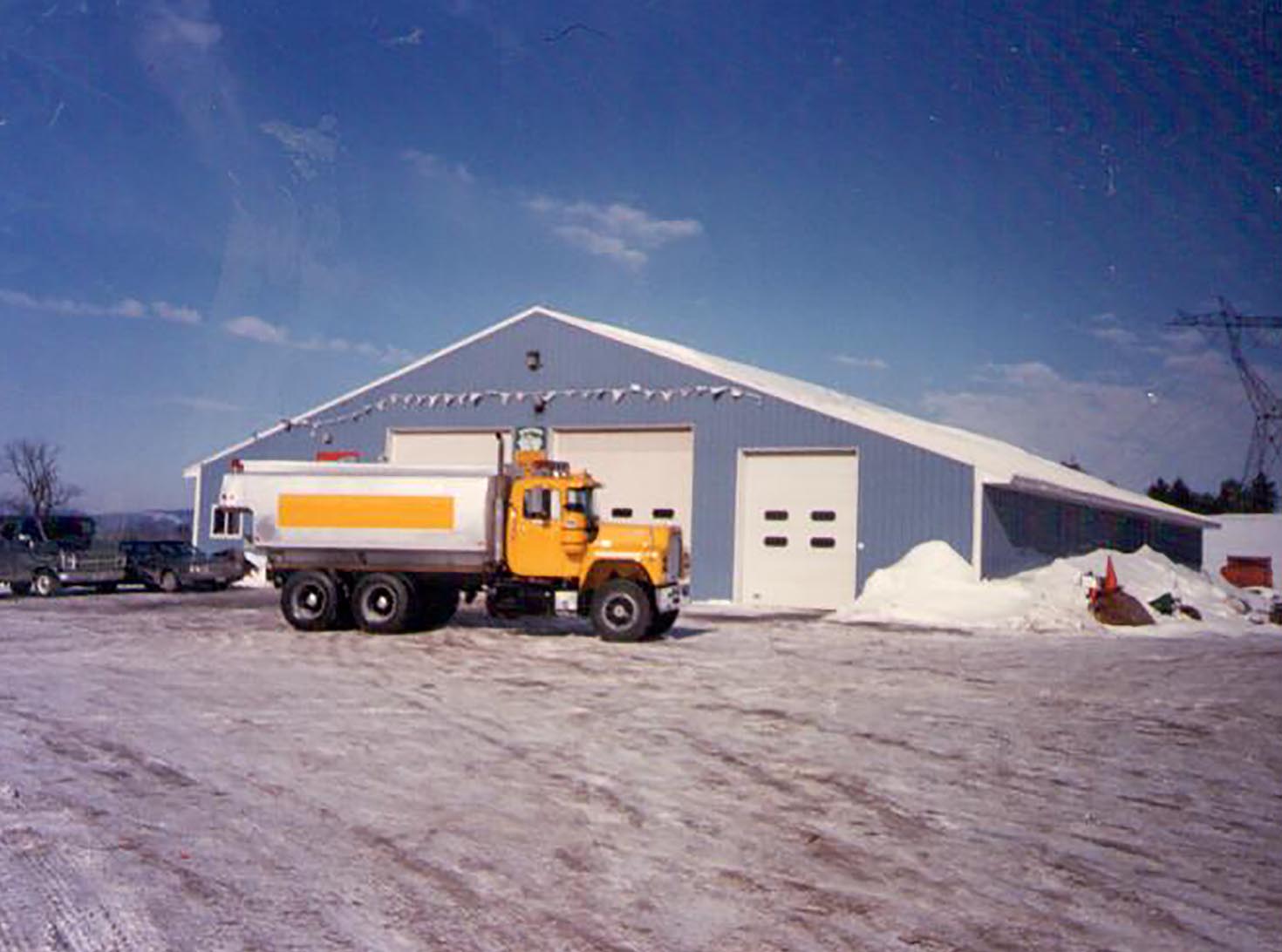 Rd10