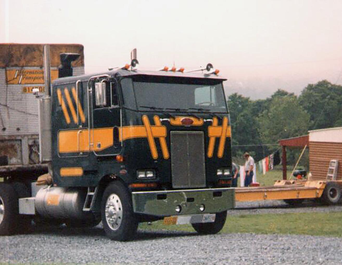 rd20